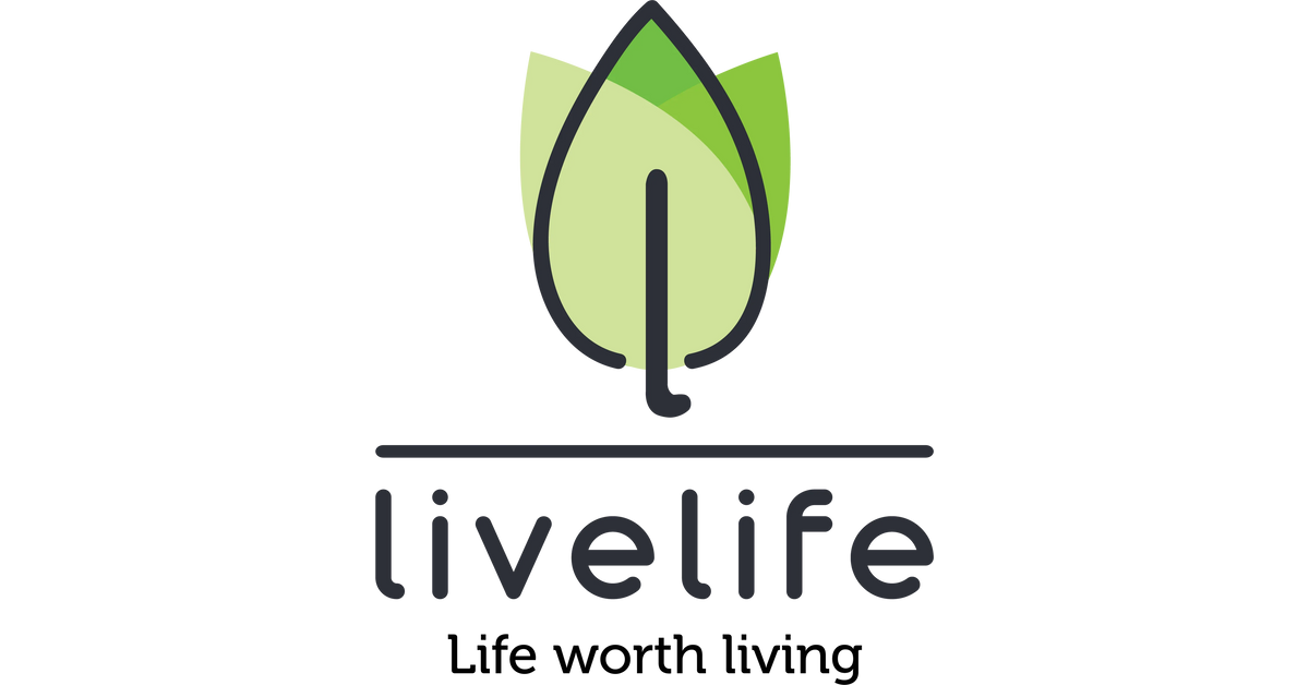 Livelifestore NZ - Your organic store for a better living ...